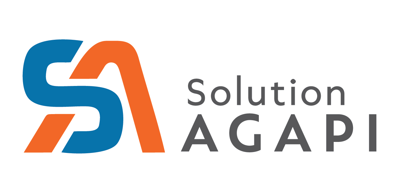 Solution AGAPI - Instalații Sanitare, Termice și Electrice în Iași